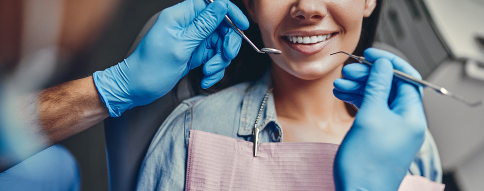 Sanatoryum Tıp Merkezi